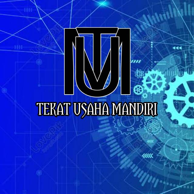 Produk Tekat Usaha Mandiri | Shopee Indonesia