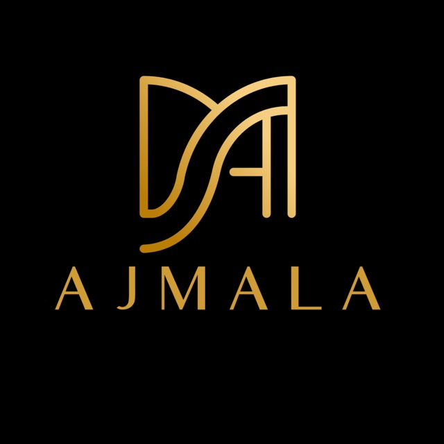 Produk Ajmala Official | Shopee Indonesia