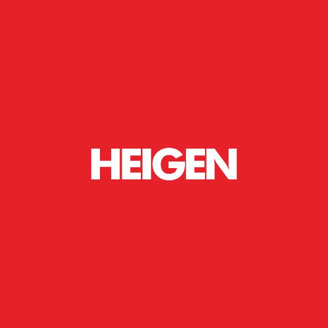Produk HEIGEN STORE | Shopee Indonesia