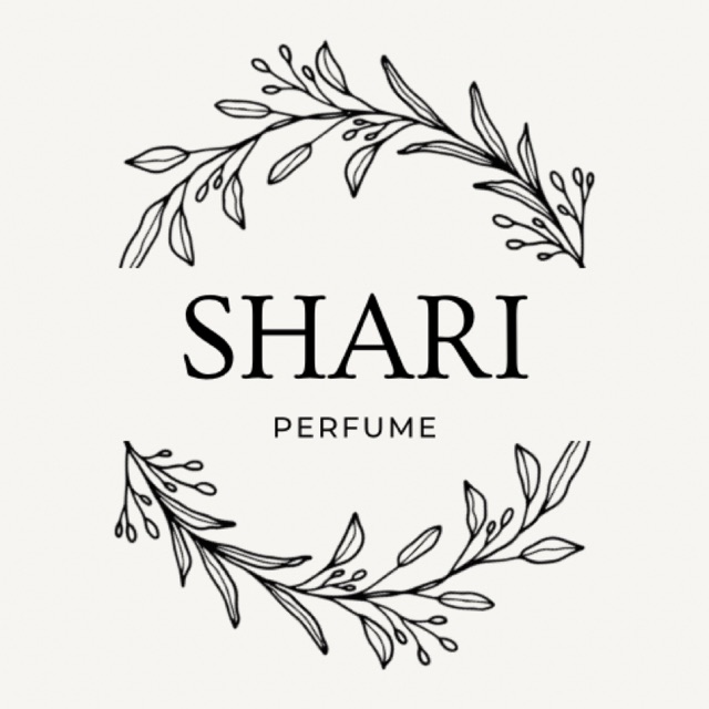 Produk Shari Perfume | Shopee Indonesia