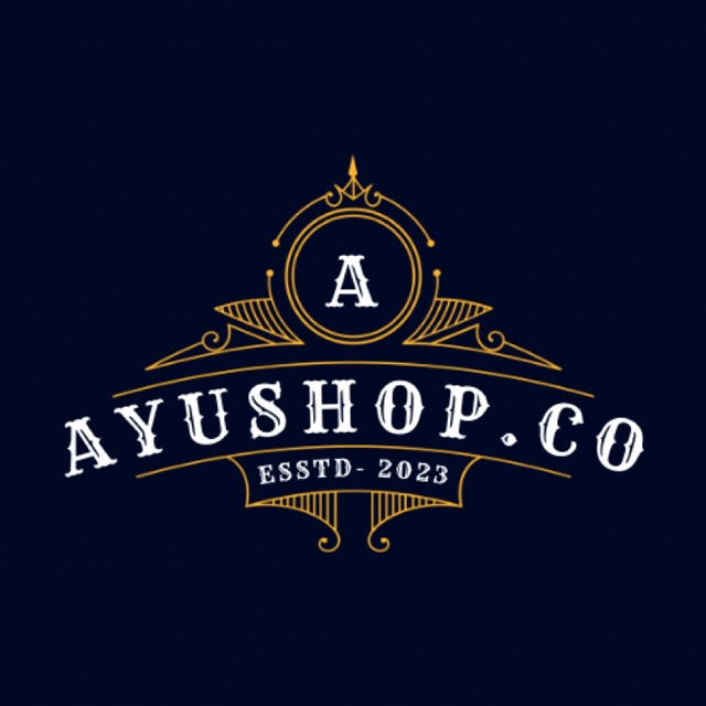 Produk ayushop,co | Shopee Indonesia