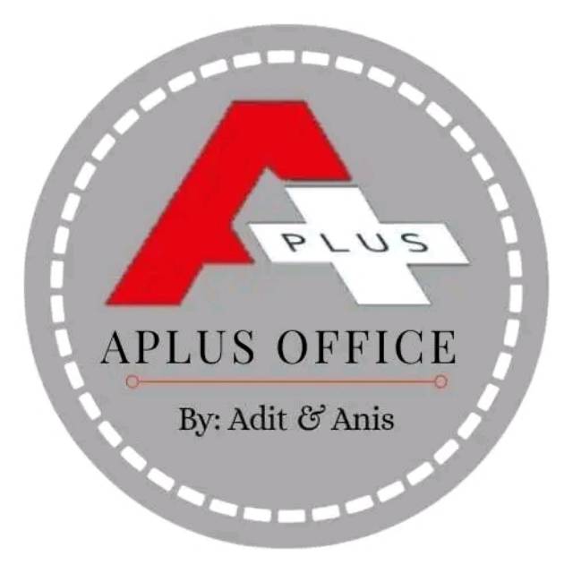Produk APLUS OFFICE | Shopee Indonesia