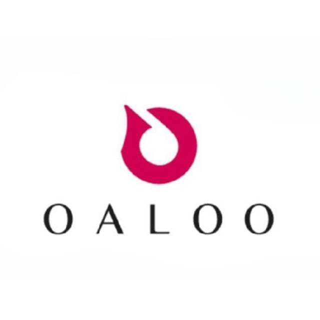 Produk OALOO | Shopee Indonesia