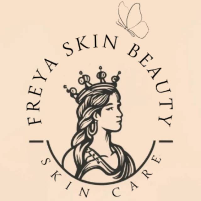 Produk Freya Skin Beauty | Shopee Indonesia