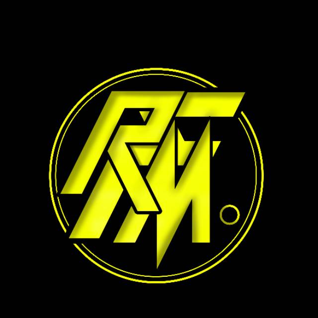 Produk Famuri shop_06 | Shopee Indonesia