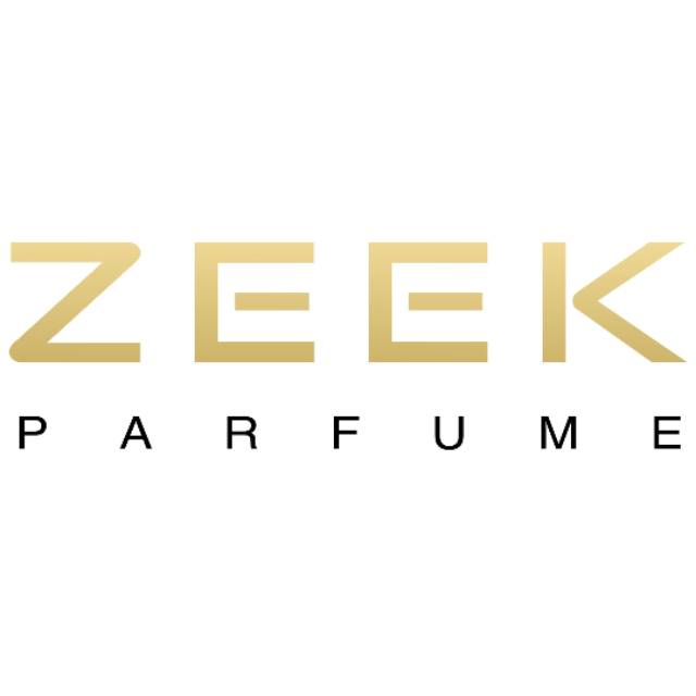 Produk Zeek Parfume Official | Shopee Indonesia