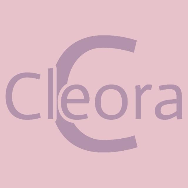 Produk Cleora Collection | Shopee Indonesia