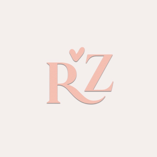 Produk ruzee.official | Shopee Indonesia