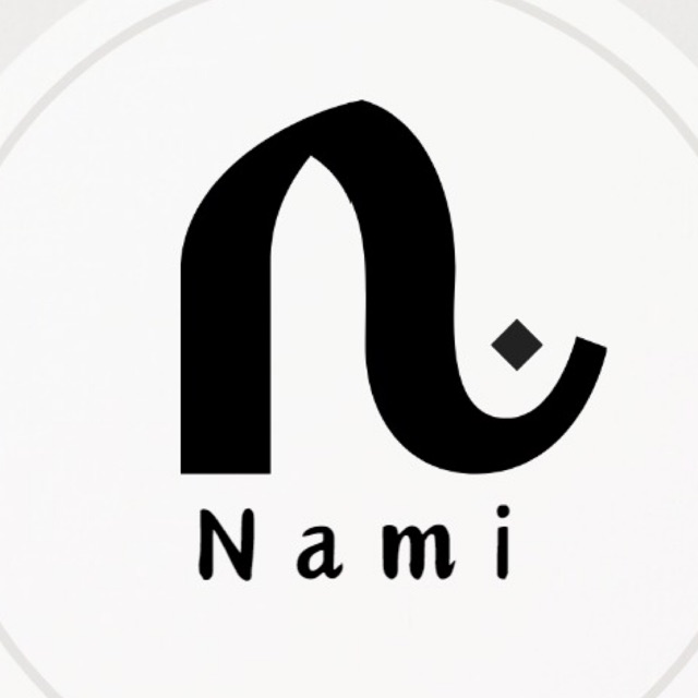 Produk Nami Muslim Shop | Shopee Indonesia