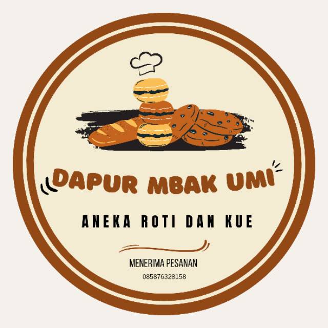 Produk Roti Mbak Umi | Shopee Indonesia
