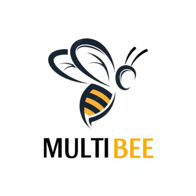 Produk multibee_ | Shopee Indonesia