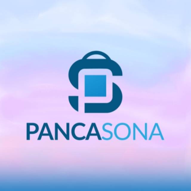 Produk PANCASONA INDOMEDIA | Shopee Indonesia