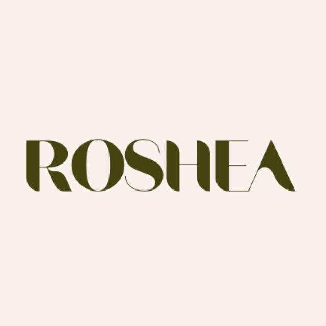 Produk Roshea Official | Shopee Indonesia