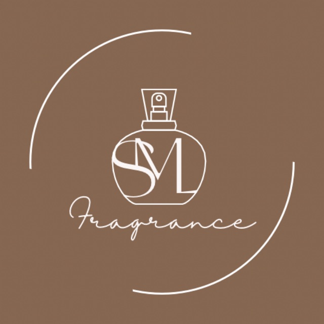 Produk SML Fragrance ID | Shopee Indonesia