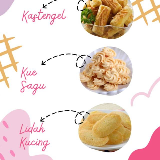 Produk KUKER FAMILY | Shopee Indonesia