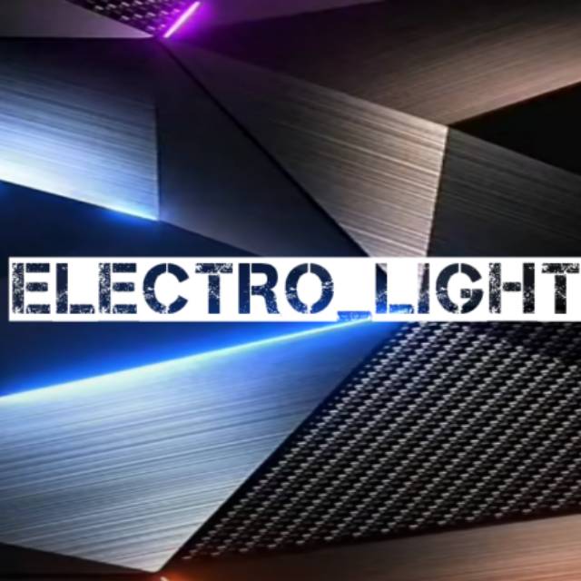 Produk ELECTRO_LIGHT | Shopee Indonesia