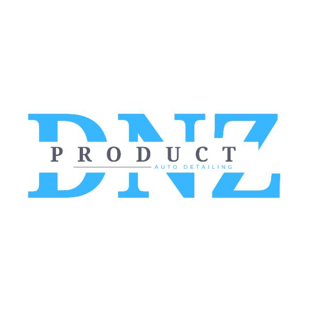 Produk DNZ PRODUCT | Shopee Indonesia
