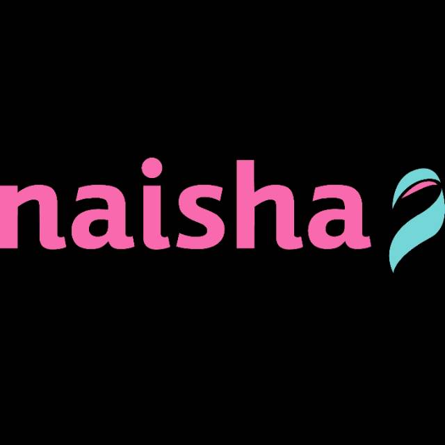 Produk NaishaMoker.official | Shopee Indonesia