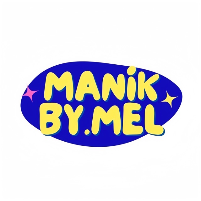 Produk by.mel | Shopee Indonesia