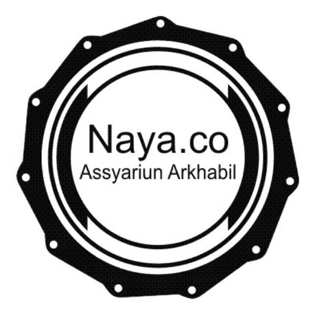 Produk Naya.co | Shopee Indonesia
