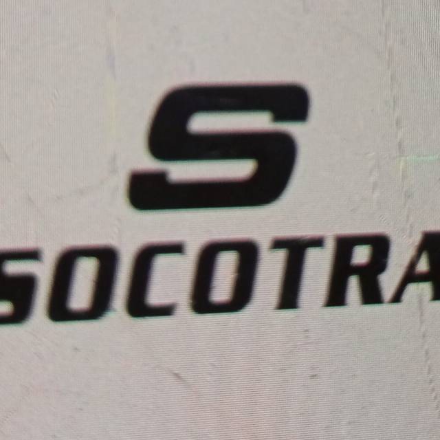 Produk Socotra shop 77 | Shopee Indonesia