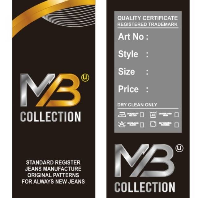 Produk MBU_store | Shopee Indonesia