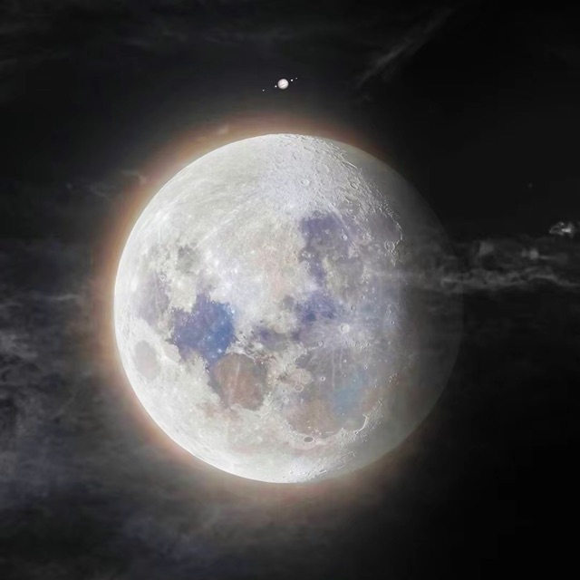 Produk Ms.Winn | Shopee Indonesia