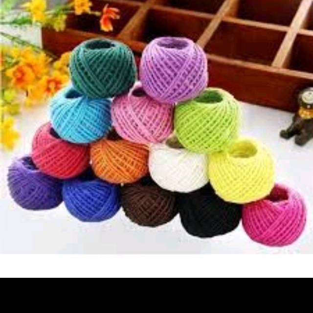 Produk Dustin Craft | Shopee Indonesia