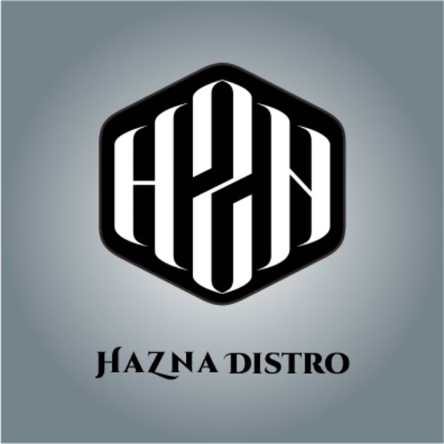 Produk HAZNA DISTRO | Shopee Indonesia