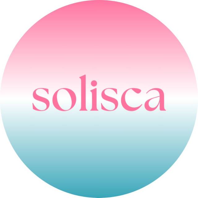 Produk Solisca.idn | Shopee Indonesia
