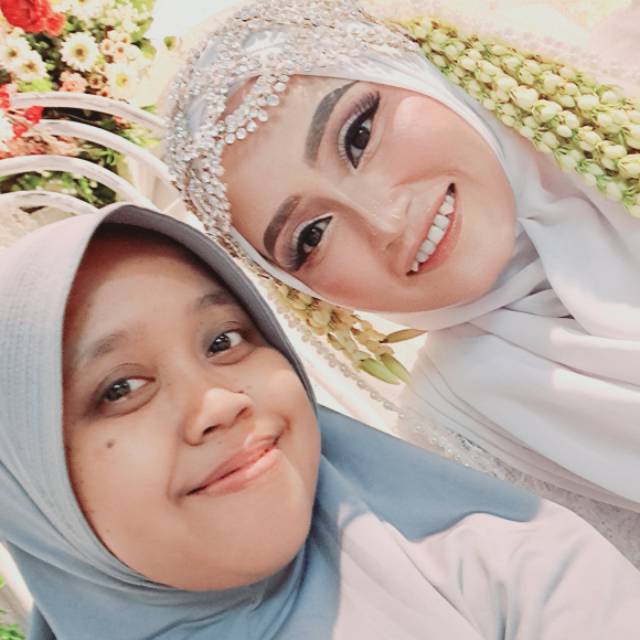 Produk aning_88 | Shopee Indonesia