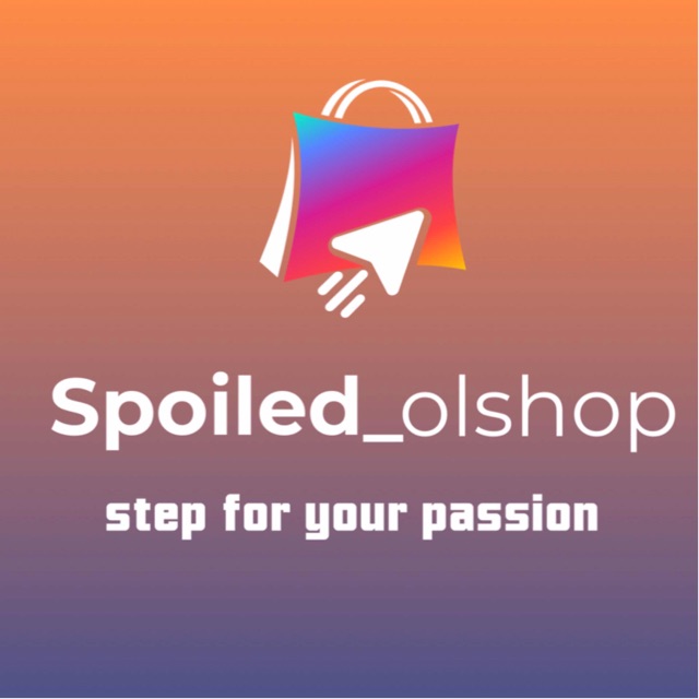 Produk spoiled_olshop | Shopee Indonesia