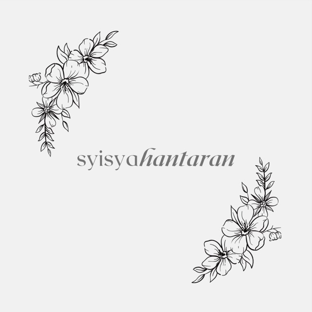 Produk syisya.hantaran | Shopee Indonesia