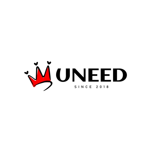 Produk Uneed Cloth | Shopee Indonesia