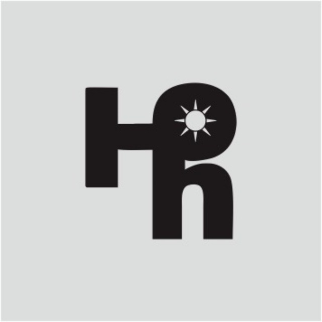 Toko Online Heliophobic Official Store | Shopee Indonesia