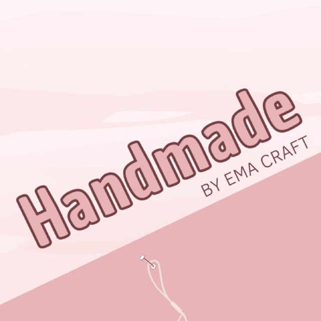 Produk EMA CRAFT | Shopee Indonesia