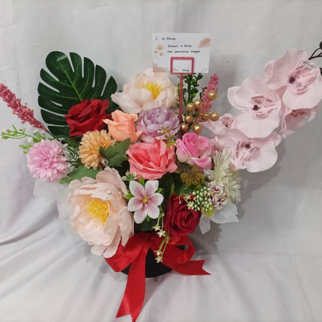 Produk craft by yen | Shopee Indonesia
