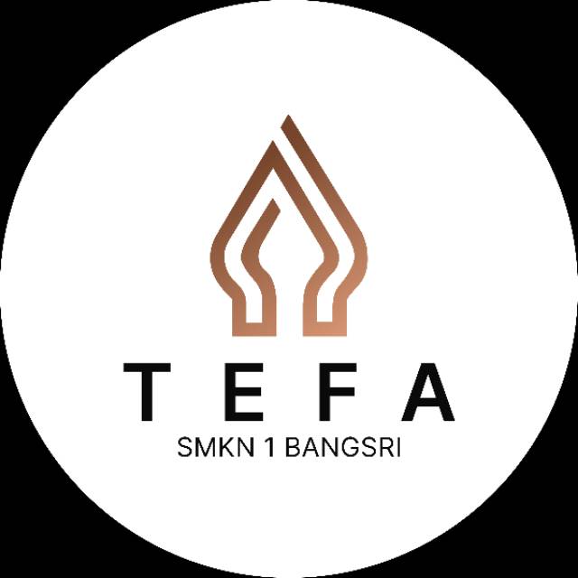 Produk TEFA STUDIO | Shopee Indonesia