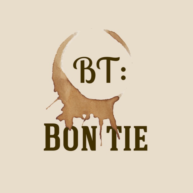 Produk Bontie.id | Shopee Indonesia
