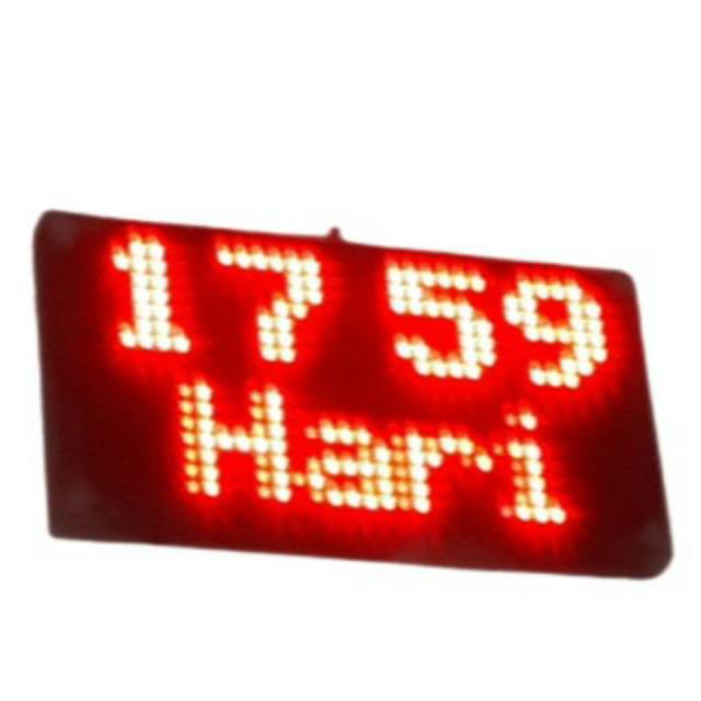 Produk Vr Projek | Shopee Indonesia