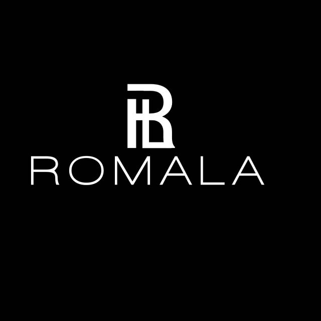 Produk Romala_Collection | Shopee Indonesia
