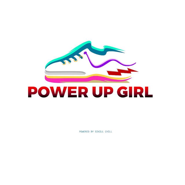 Produk Power Up Girl | Shopee Indonesia