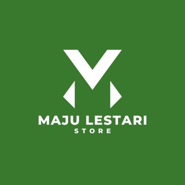 Produk maju lestari store | Shopee Indonesia