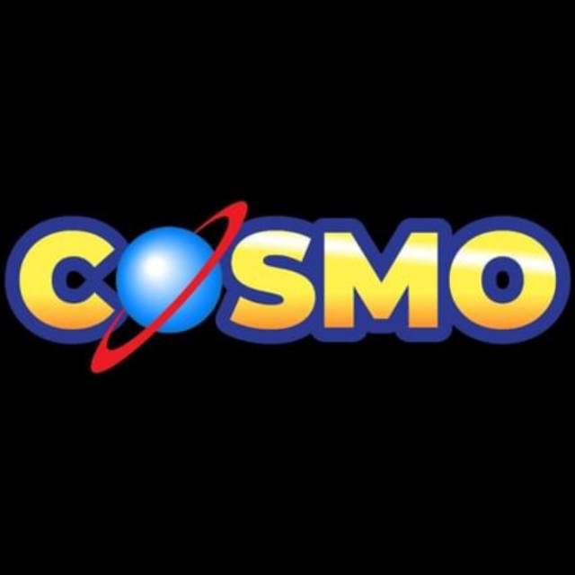 Produk cosmoofficial | Shopee Indonesia