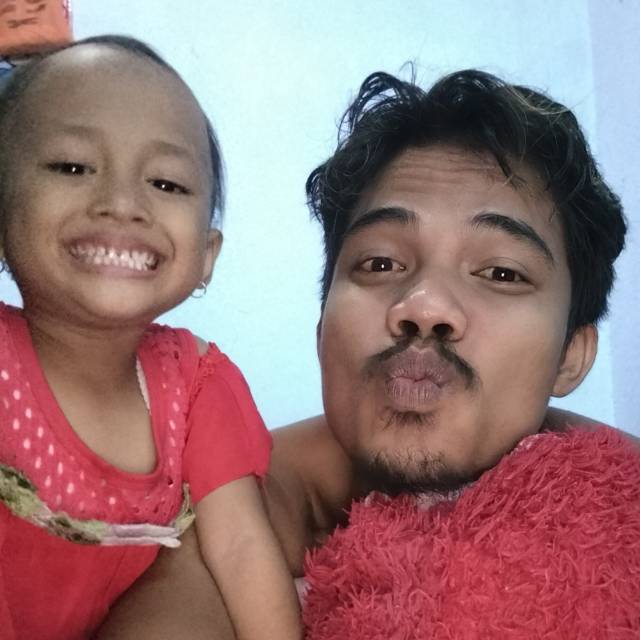 Produk RHC PRASASTI | Shopee Indonesia