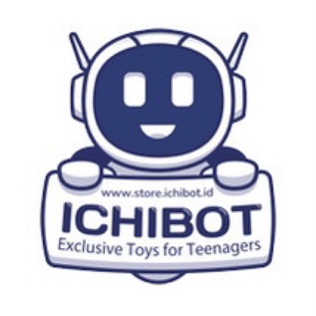 Produk ichibot | Shopee Indonesia