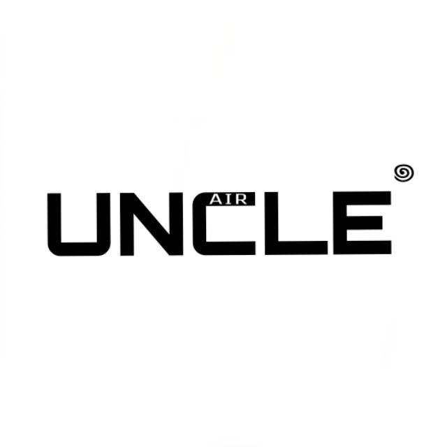 Produk AIR UNCLE | Shopee Indonesia