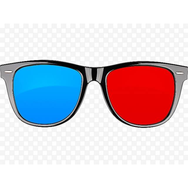 Produk OPTIK UTAMA | Shopee Indonesia