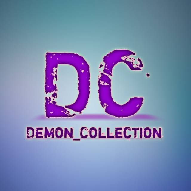 Produk Demon_Collection | Shopee Indonesia