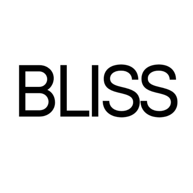 Produk BLISS COMPANY | Shopee Indonesia